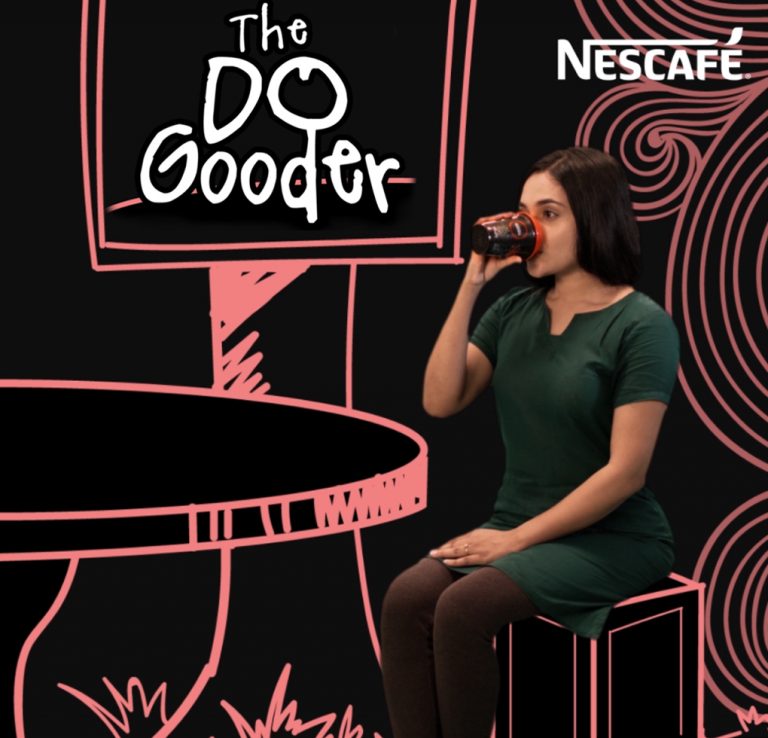 Pixelaa Studios | Animation Studio Based in Dhaka, Bangladesh