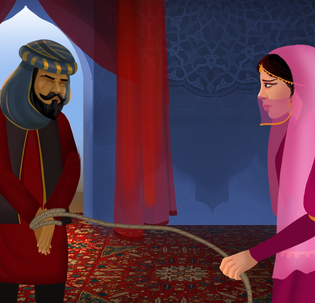 Pixelaa Studios | Animation Studio Based in Dhaka, Bangladesh