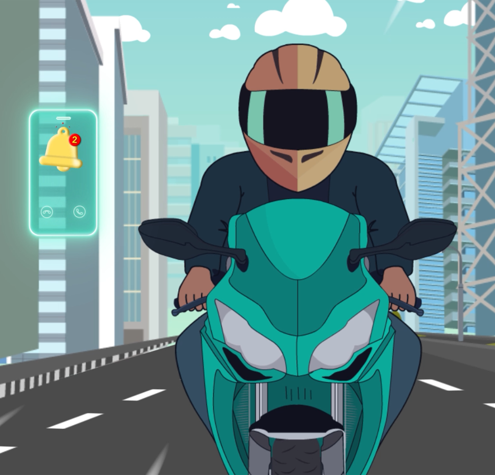 Pixelaa Studios | Animation Studio Based in Dhaka, Bangladesh